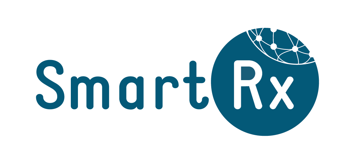 Nev Smart RX